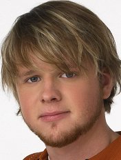 Arthur - Hide and Snake / Muffy's New Best Friend (S04E02) (1999 ...