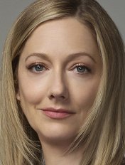 Ask the StoryBots - Why Can't I Eat Dessert All the Time? (S02E02 ...