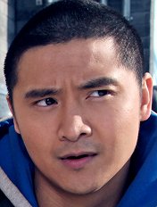 Yin feng - Episode 33 (E33) (2025) | ČSFD.cz