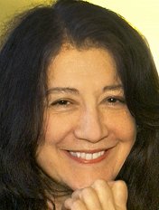 Martha Argerich, Iddo Bar-Shai, and the Chamber Orchestra of Europe ...