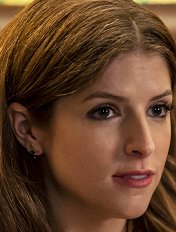 Misty Green (2026) | Tvůrci | ČSFD.cz