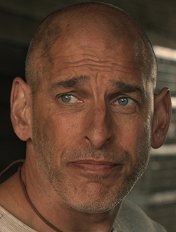 The Legend of Zelda: The Hero of Time (2009) | ČSFD.cz