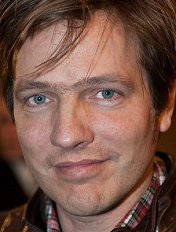 Dogma 95, a serious game? (1999) | Creators | ČSFD.cz