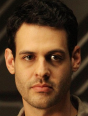 The Poky Little Puppy's First Christmas (1992) | Filmemacher*innen ...