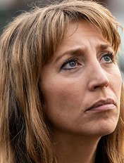 Hilda - Chapter 5: The Windmill (S02E05) (2020) | ČSFD.cz