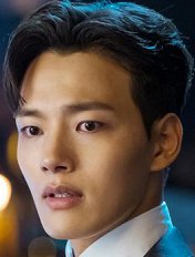 The Crowned Clown - Episode 3 (E03) (2019) | ČSFD.cz