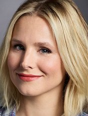 The Maya Rudolph Show (2014) | ČSFD.sk