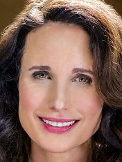 Cedar Cove - Starting Over (S02E05) (2014) | ČSFD.sk