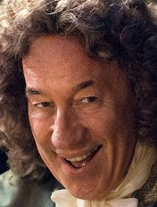 Bye Bye Columbus (1991) | ČSFD.cz