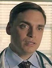 Match, Meet, Murder (2025) | Tvůrci | ČSFD.cz