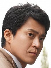 Bad Lieutenant: Tokyo (2026) | Tvůrci | ČSFD.cz