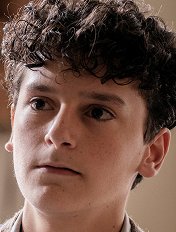 Lego Star Wars: The Freemaker Adventures - Return of the Return of the ...