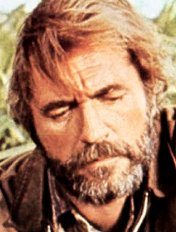 The Good Doctor Bodkin-Adams (1986) | Makers | ČSFD.cz