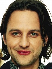 Zingo (1998) | ČSFD.cz