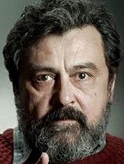 El hombre de tu vida - Desafíos (E04) (2016) | Tvůrci | ČSFD.cz