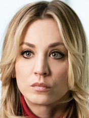 Brandy & Mr. Whiskers - Blind Ambition (S01E16) (2004) | Creators | ČSFD.cz