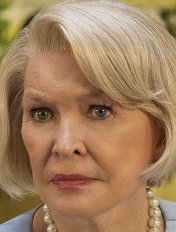 The Ellen Burstyn Show (1986) | Creators | ČSFD.cz