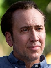 History of Swear Words - Sh*t (E02) (2021) | Creators | ČSFD.cz