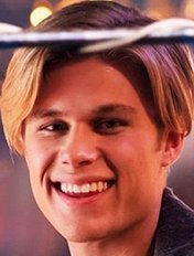 100 Things to Do Before High School - Leave Your Mark Thing! (E21 ...