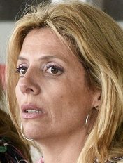 Time Flies - Life Goes On (E03) (2026) | ČSFD.cz