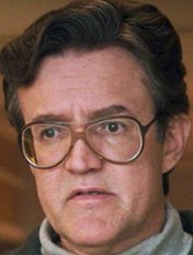 Stranger Things (2016) | Tvůrci | ČSFD.cz