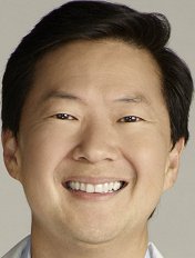 Dr. Ken - D.K. And the Dishwasher (S01E13) (2016) | ČSFD.cz