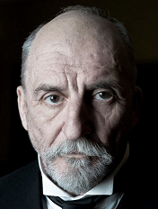 Nikto nie je doma (1972) | Filmemacher*innen | ČSFD.cz