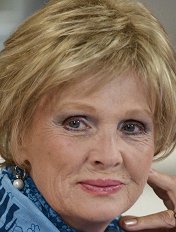 Liebe durch die Hintertür (1969) | ČSFD.sk