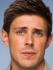 Enlisted - Vets (E08) (2014) | ČSFD.sk