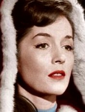 Stranglehold (1962) | ČSFD.sk