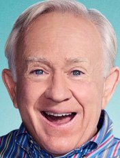 Southern Baptist Sissies (2013) | ČSFD.cz