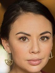 Return to Office (2025) | Creators | ČSFD.cz