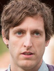 Solar Opposites - The Unwanted Personification of Terry (S04E11) (2023 ...