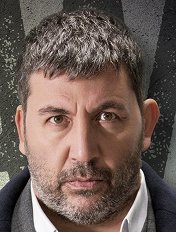 İki Aile - Episode 40 (S02E40) (2008) | ČSFD.sk