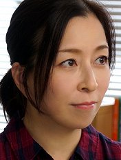 The Court-Appointed Defense Counsel (2011) | ČSFD.sk