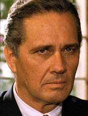 The Fall Guy - The Meek Shall Inherit Rhonda (S01E02) (1981) | Makers ...