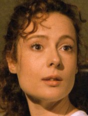 Casablanca Express (1989) | Tvůrci | ČSFD.cz