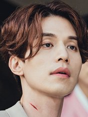 Tale of the Nine Tailed - Chapter 4: The Foundling (S02E04) (2023 ...