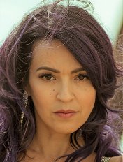 14 de abril. La República - Culpables (S02E16) (2019) | ČSFD.cz