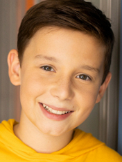 Défense d’entrer ! - 9-1-1 - Partie 1 (S02E25) (2022) | Tvůrci | ČSFD.cz