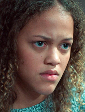 Le Pacte - Dans quoi je m'embarque ! (S01E03) (2022) | Tvůrci | ČSFD.cz