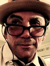 The High Chaparral - The Forge of Hate (S04E09) (1970) | ČSFD.cz