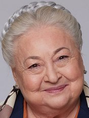 Éretlenek - A két idegen (S02E02) (1996) | Creators | ČSFD.cz