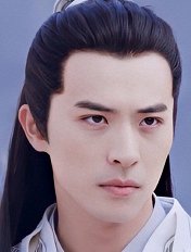 Dance of the Phoenix - Episode 30 (E30) (2020) | ČSFD.sk