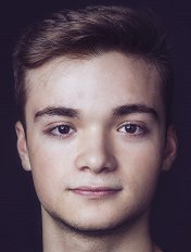 Lovec (2024) | Tvůrci | ČSFD.cz