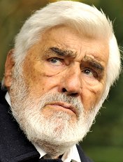 Ama il tuo nemico (1999) | ČSFD.cz