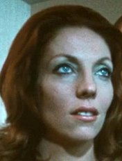 Zeg 'ns Aaa - De oom van Hulja (S06E13) (1986) | ČSFD.cz