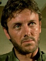 Snuff killer - La morte in diretta (2003) | Tekijät | ČSFD.cz