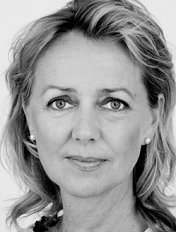 Ballen i øyet (2000) | ČSFD.sk