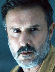 Jake and the Never Land Pirates - Captain Hook's Hooks / Mr. Smee's Pet ...